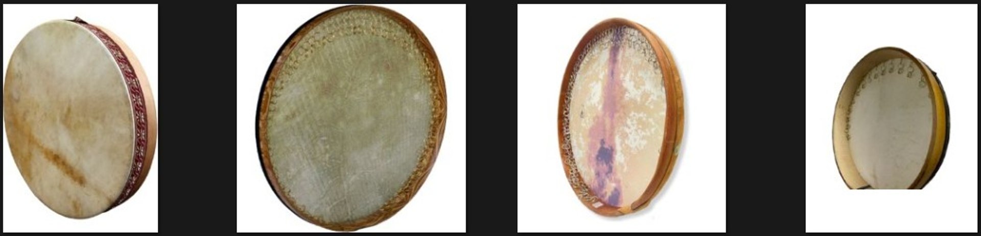 3D Def Instrument Model - TurboSquid 2362807