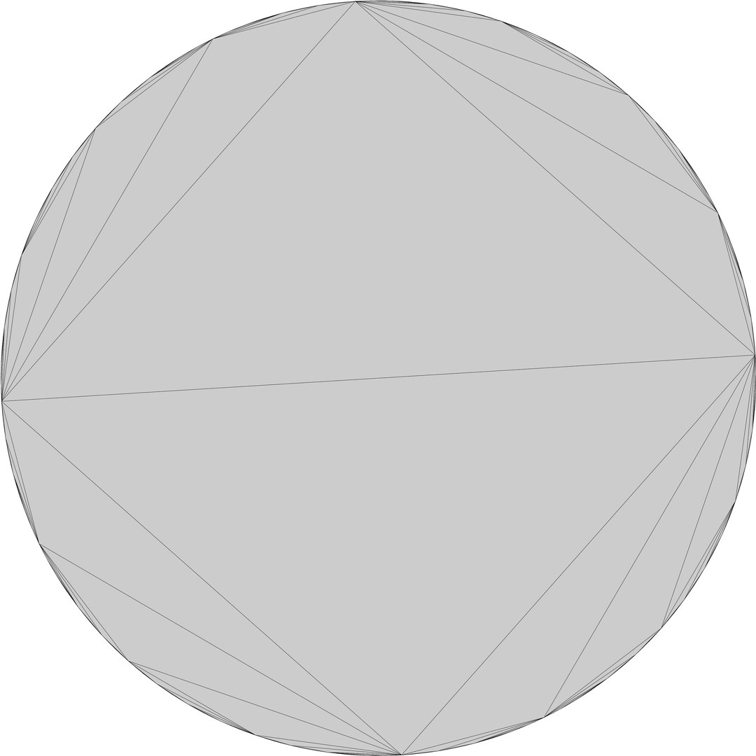 3D Def Instrument Model - TurboSquid 2362807