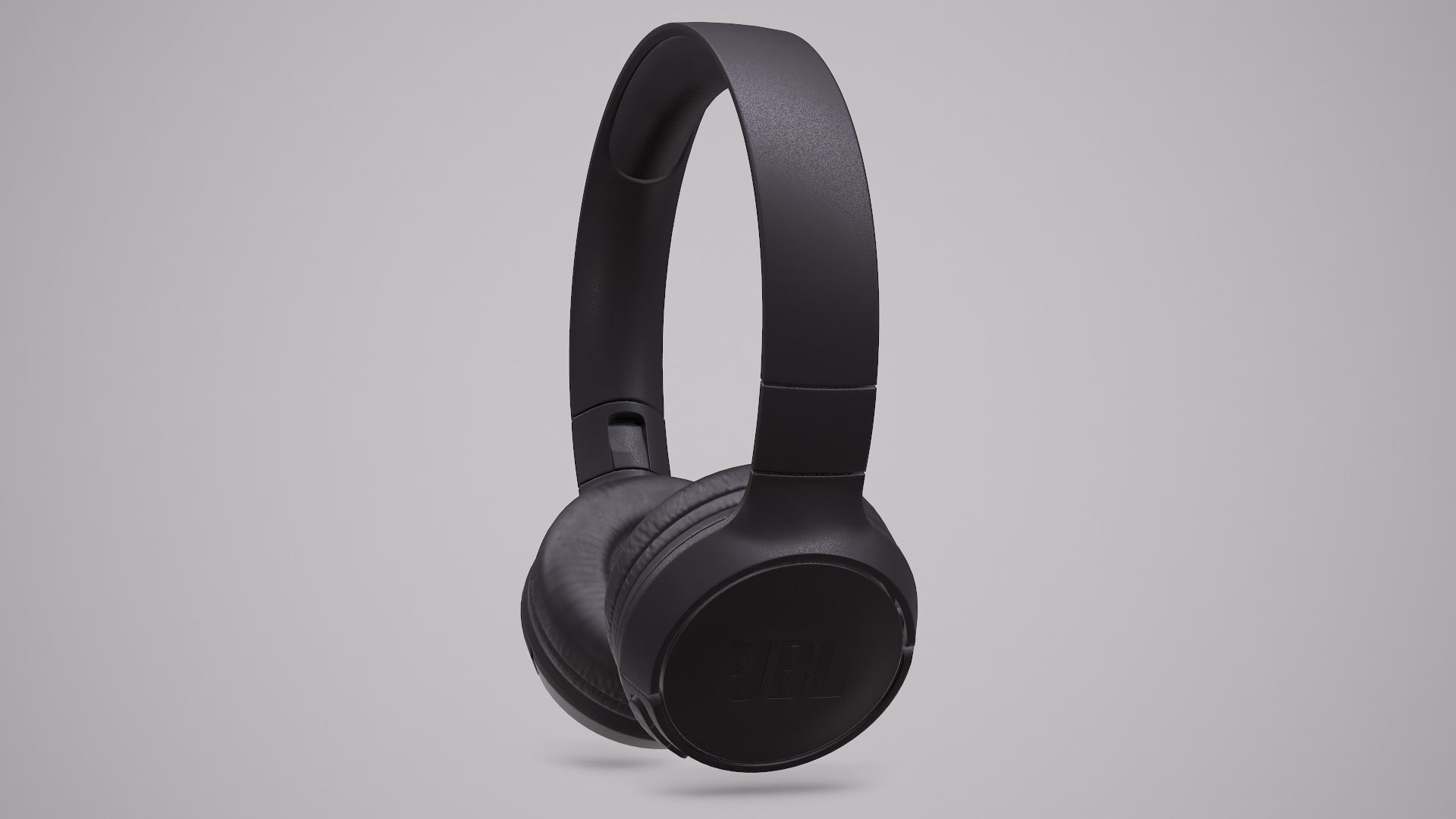 JBL Tune 500BT 3D model - TurboSquid 1942787