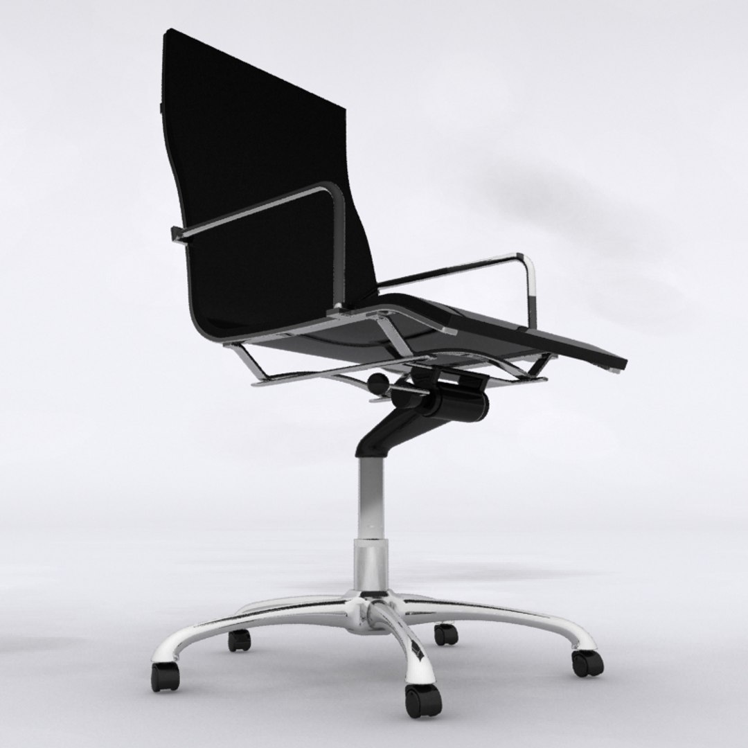 max office chair
