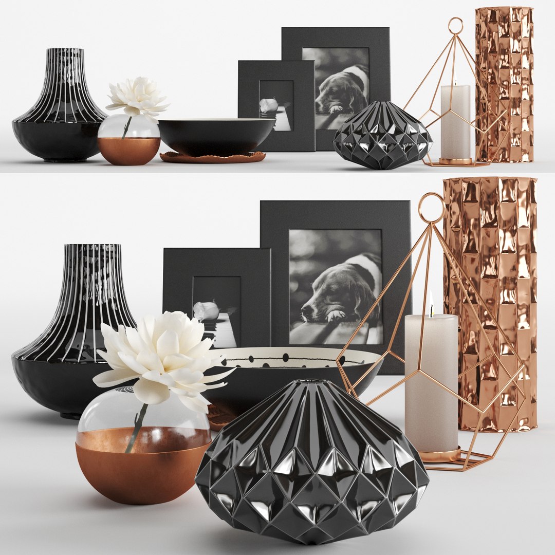 1 Frame Jupiter 3D Model - TurboSquid 1485820