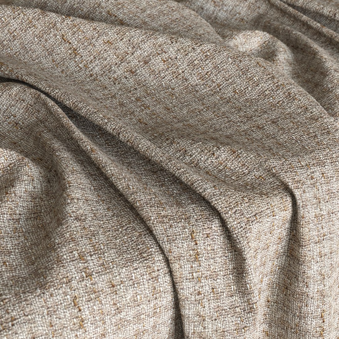 Fabric Vivid 03 4k PBR 3D Model - TurboSquid 2076370