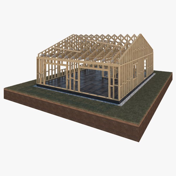 Revit Design Models - Download rvt Files | TurboSquid