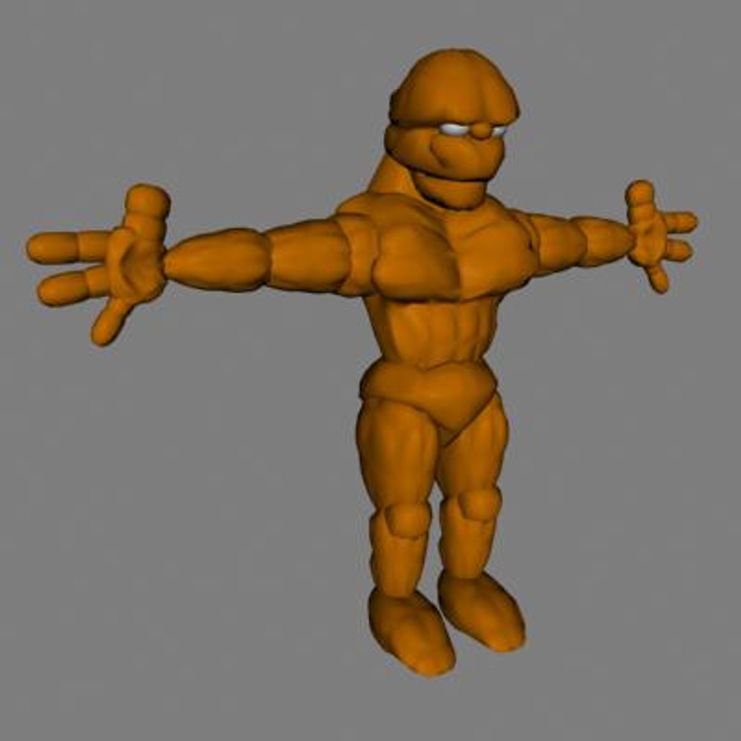 Rock 3d Dxf