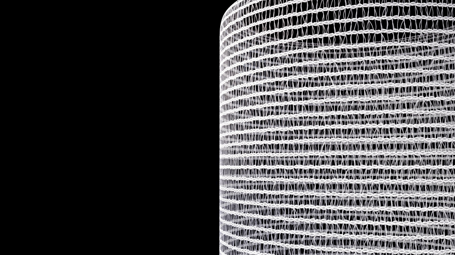 Gauze Bandage Substance PBR Material And Textures - TurboSquid 2392634