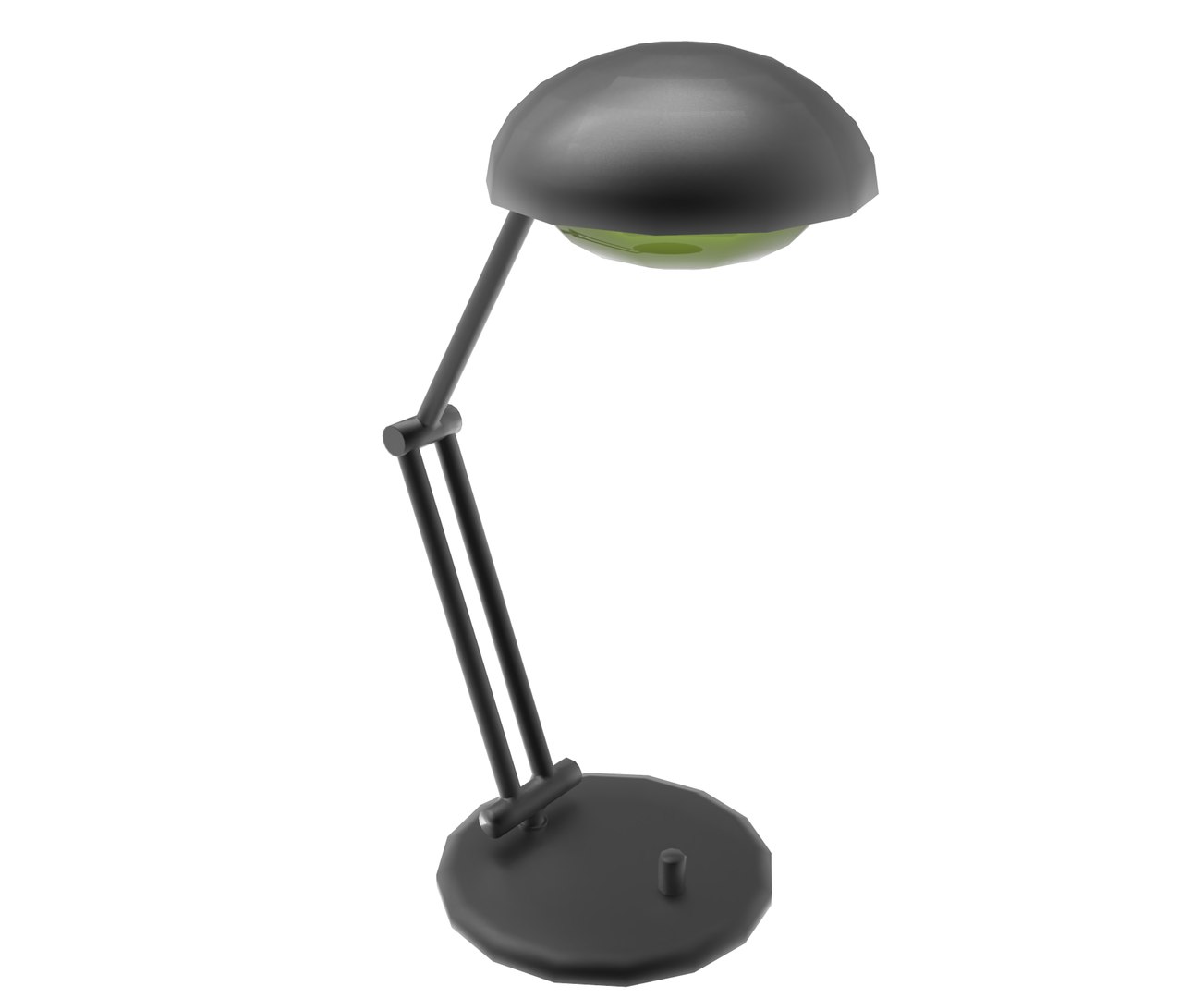 3D Model Lamp - TurboSquid 2140872
