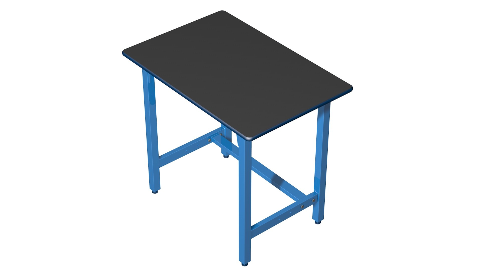 Tool Table 3D - TurboSquid 1677781