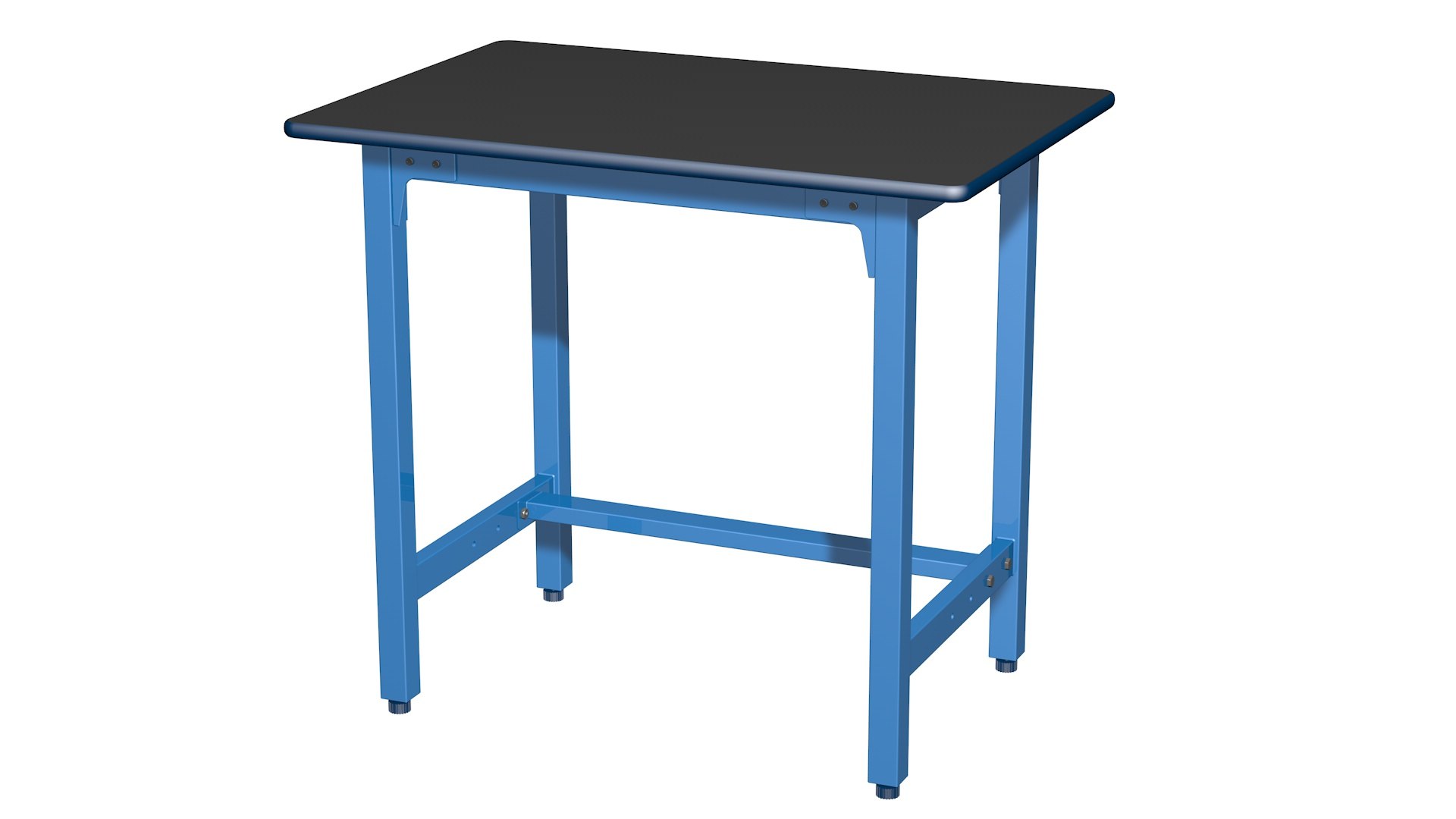 Tool Table 3D - TurboSquid 1677781