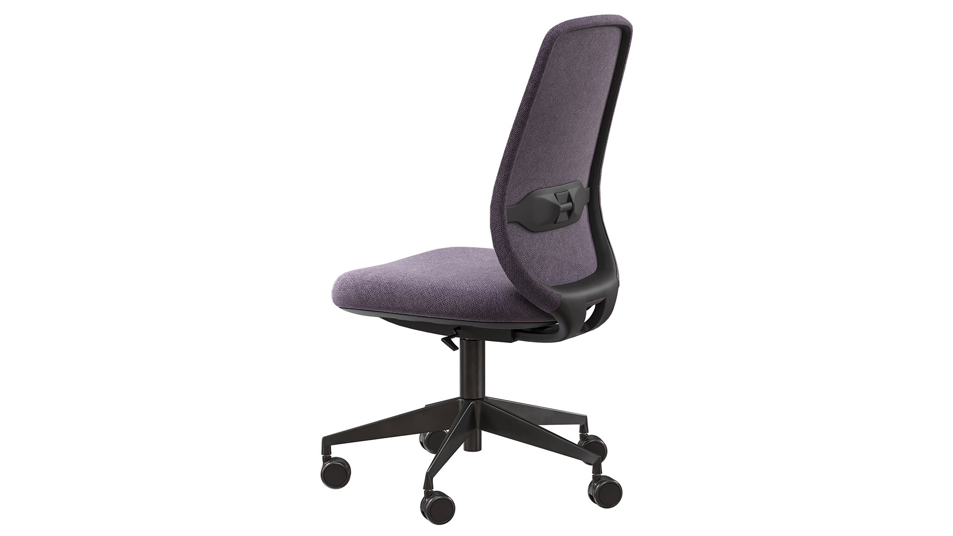 Kastel KEY BOLD 3D - TurboSquid 2280131