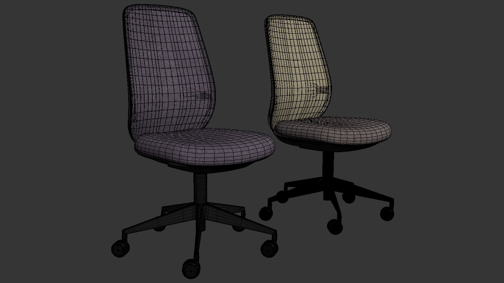 Kastel KEY BOLD 3D - TurboSquid 2280131