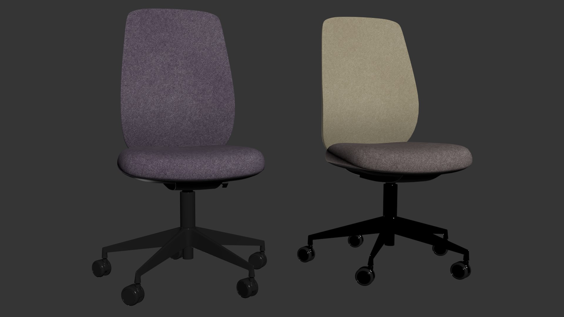 Kastel KEY BOLD 3D - TurboSquid 2280131