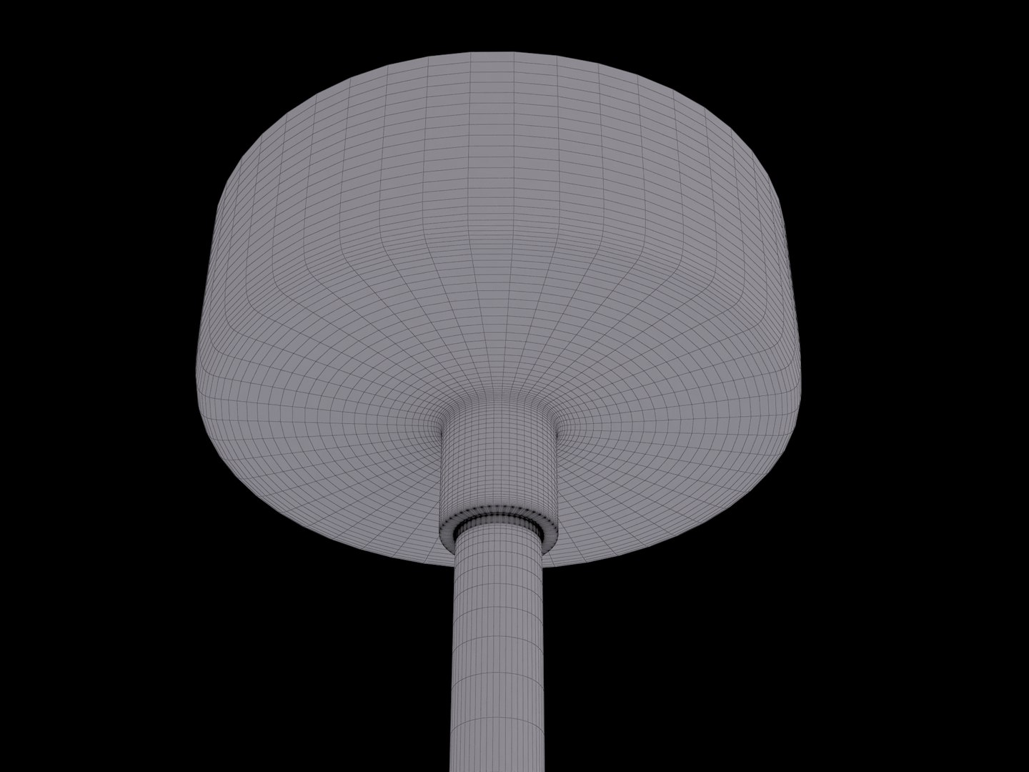 Pendant Lights 3D Model - TurboSquid 2091108