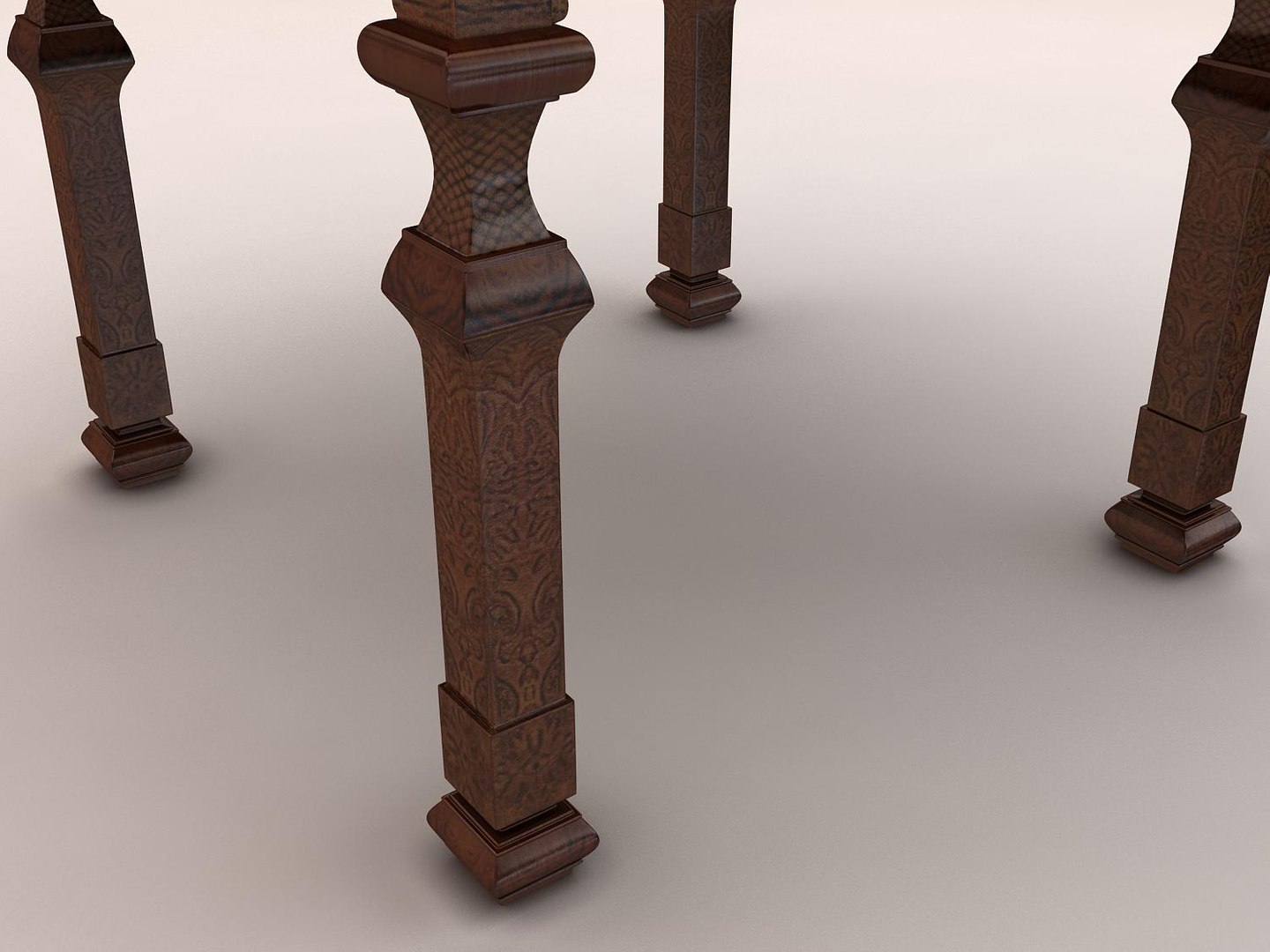 obj table