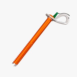 3D Sports Laser Models - Browse & Download Formats - TurboSquid