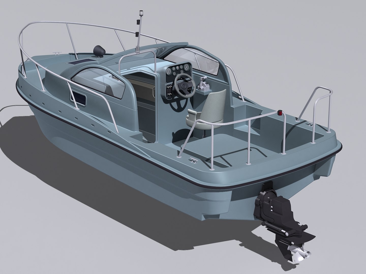 3D 21670 Project Crew Model - TurboSquid 1556252