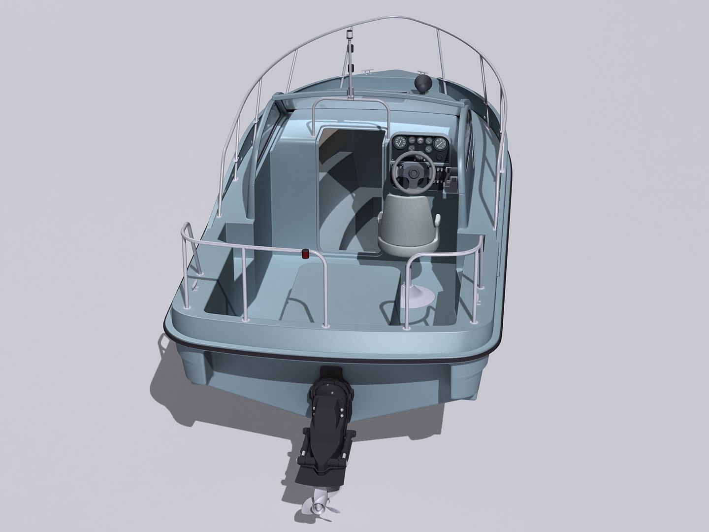 3D 21670 Project Crew Model - TurboSquid 1556252