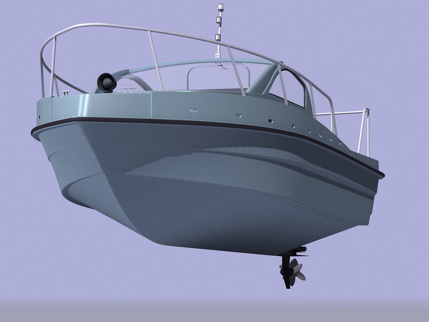 3D 21670 Project Crew Model - TurboSquid 1556252