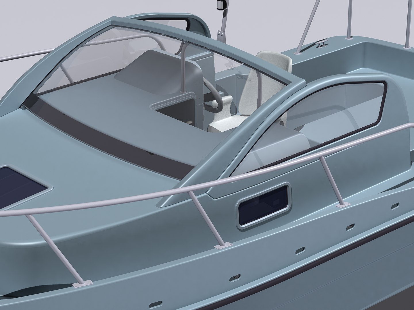 3D 21670 Project Crew Model - TurboSquid 1556252