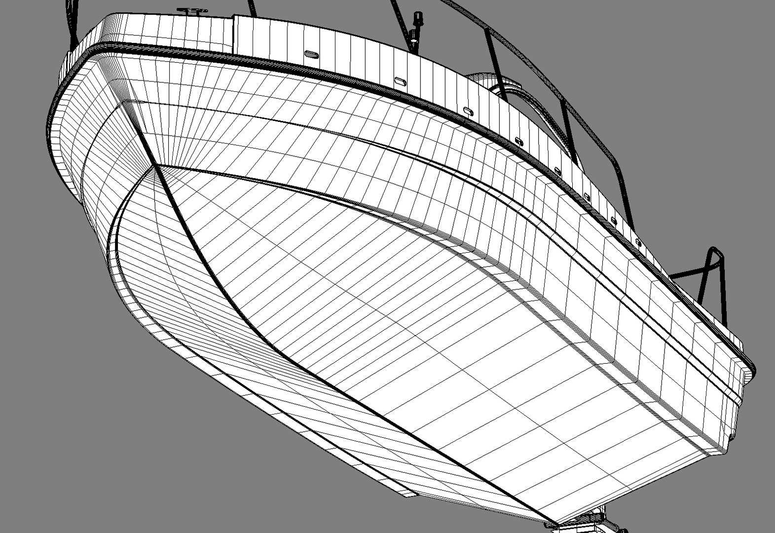 3D 21670 Project Crew Model - TurboSquid 1556252