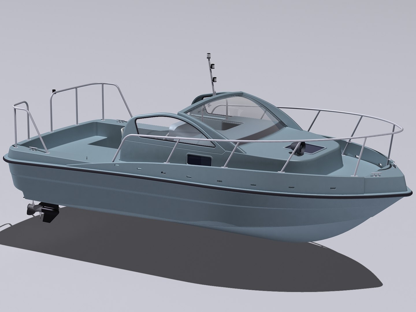 3D 21670 Project Crew Model - TurboSquid 1556252