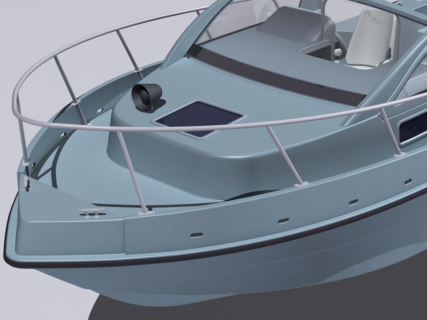 3D 21670 Project Crew Model - TurboSquid 1556252