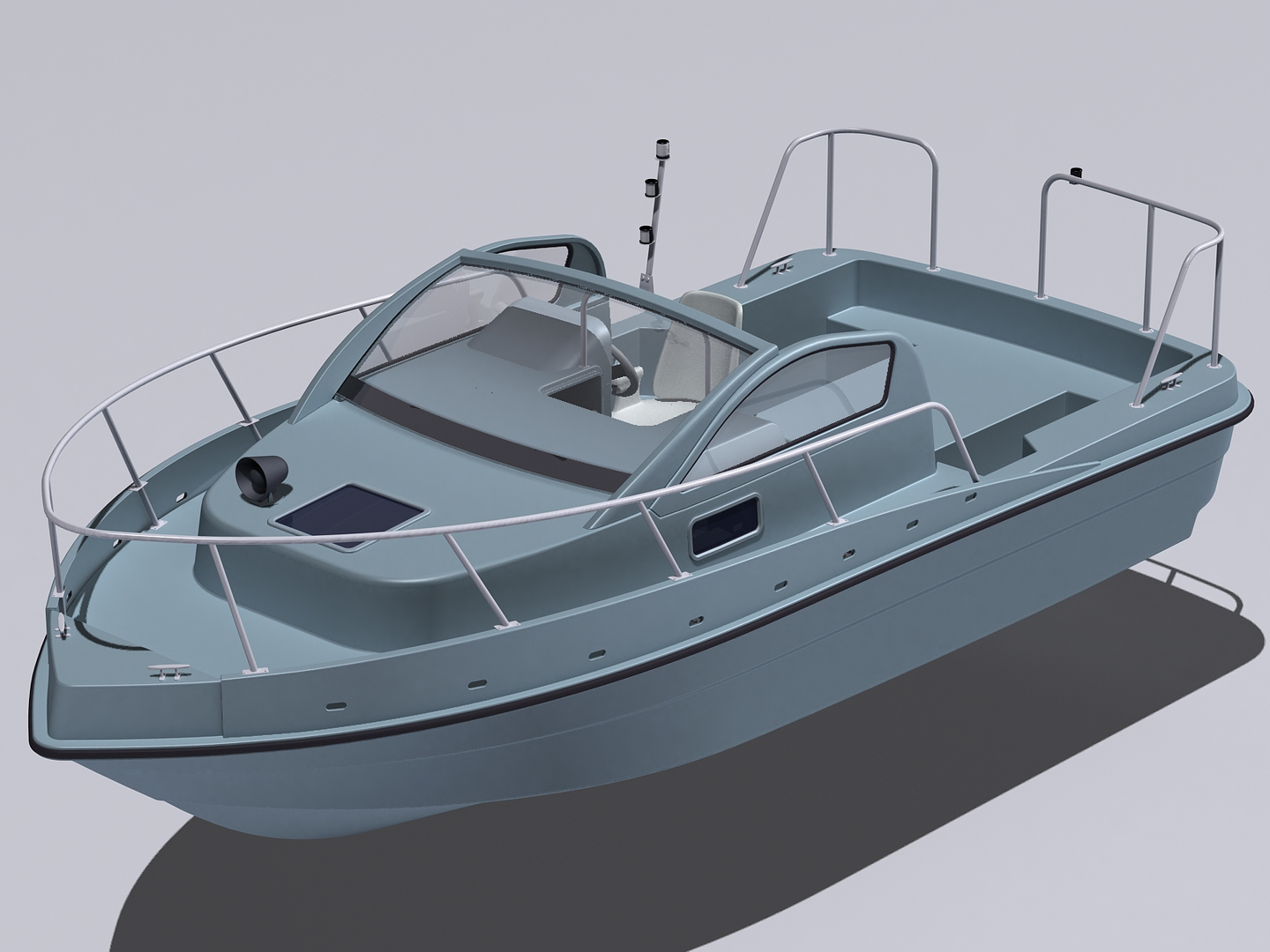 3D 21670 project crew model - TurboSquid 1556252