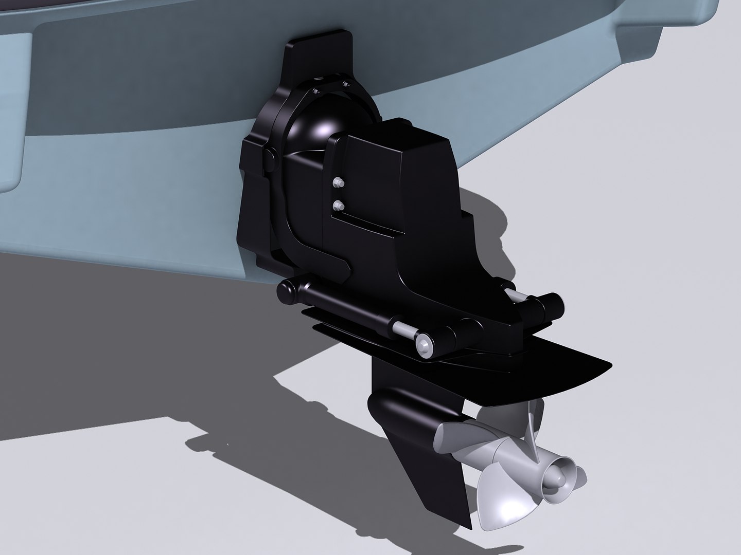 3D 21670 Project Crew Model - TurboSquid 1556252