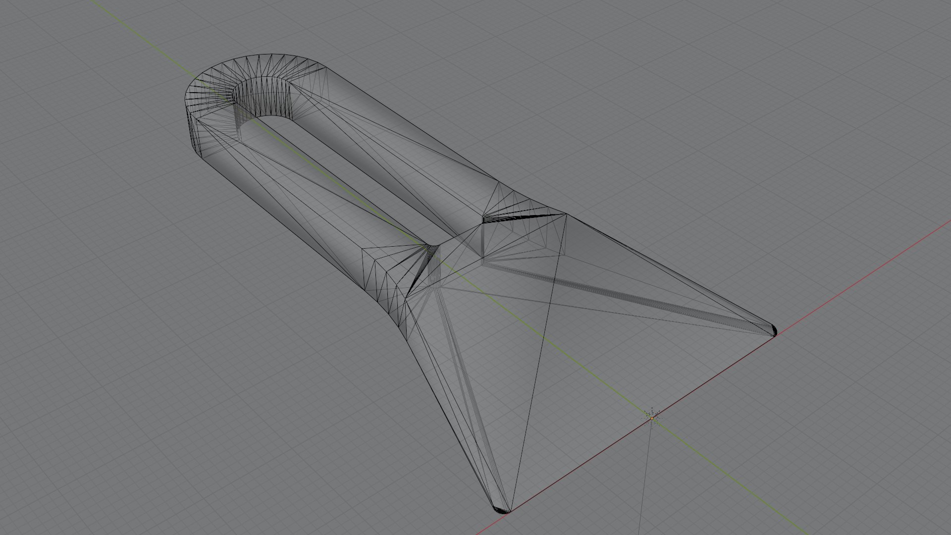 Free 3D Printer Plate Cleaner 3D Model - TurboSquid 2286609