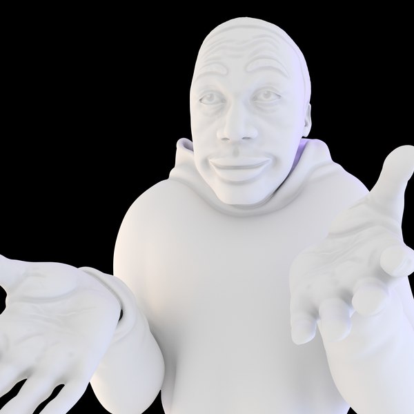 カベンネ・ラメのプリントとカラーモデル3Dモデル - TurboSquid 1805986