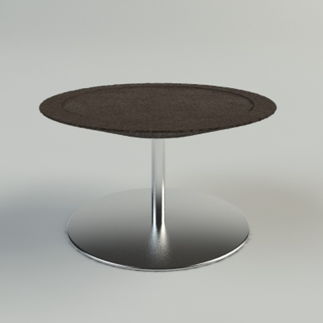 modern table: materials max
