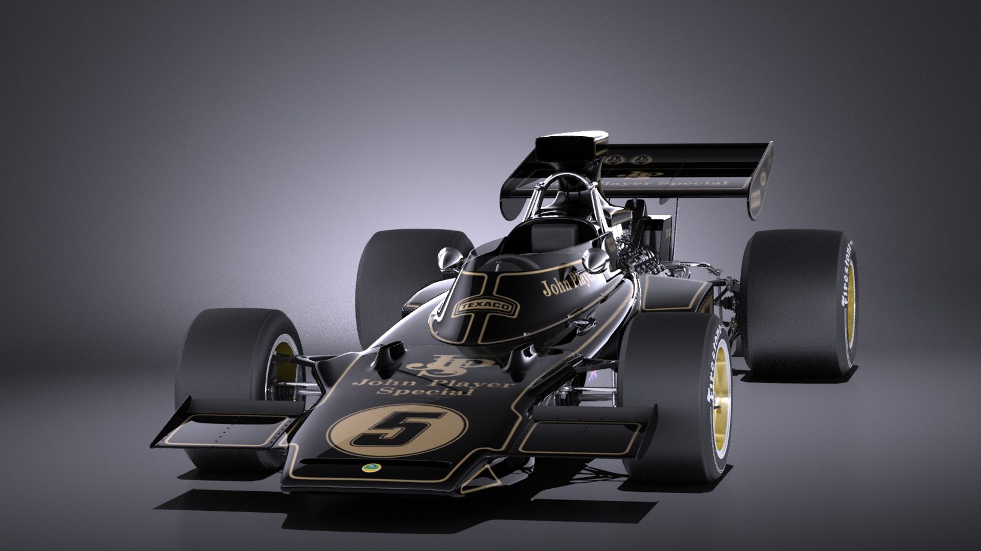 3d model 72d 72 d