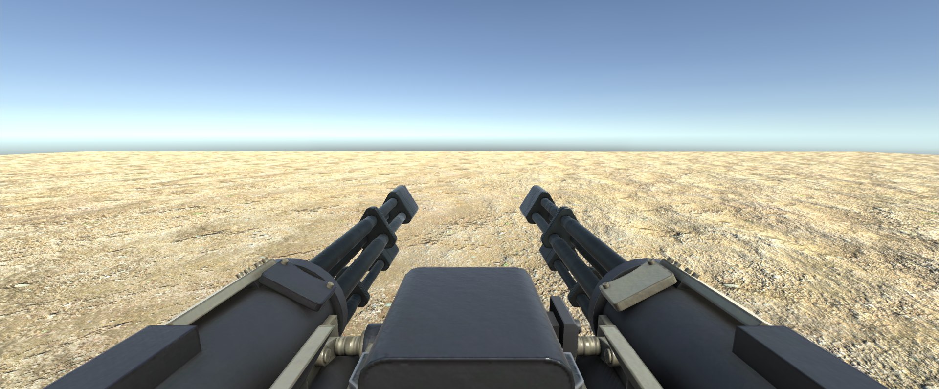3D Heavy Sentry Gun - TurboSquid 1518299