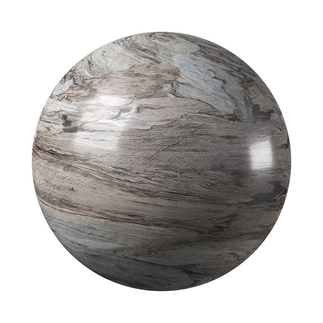 3D Marble 34 - TurboSquid 2211237