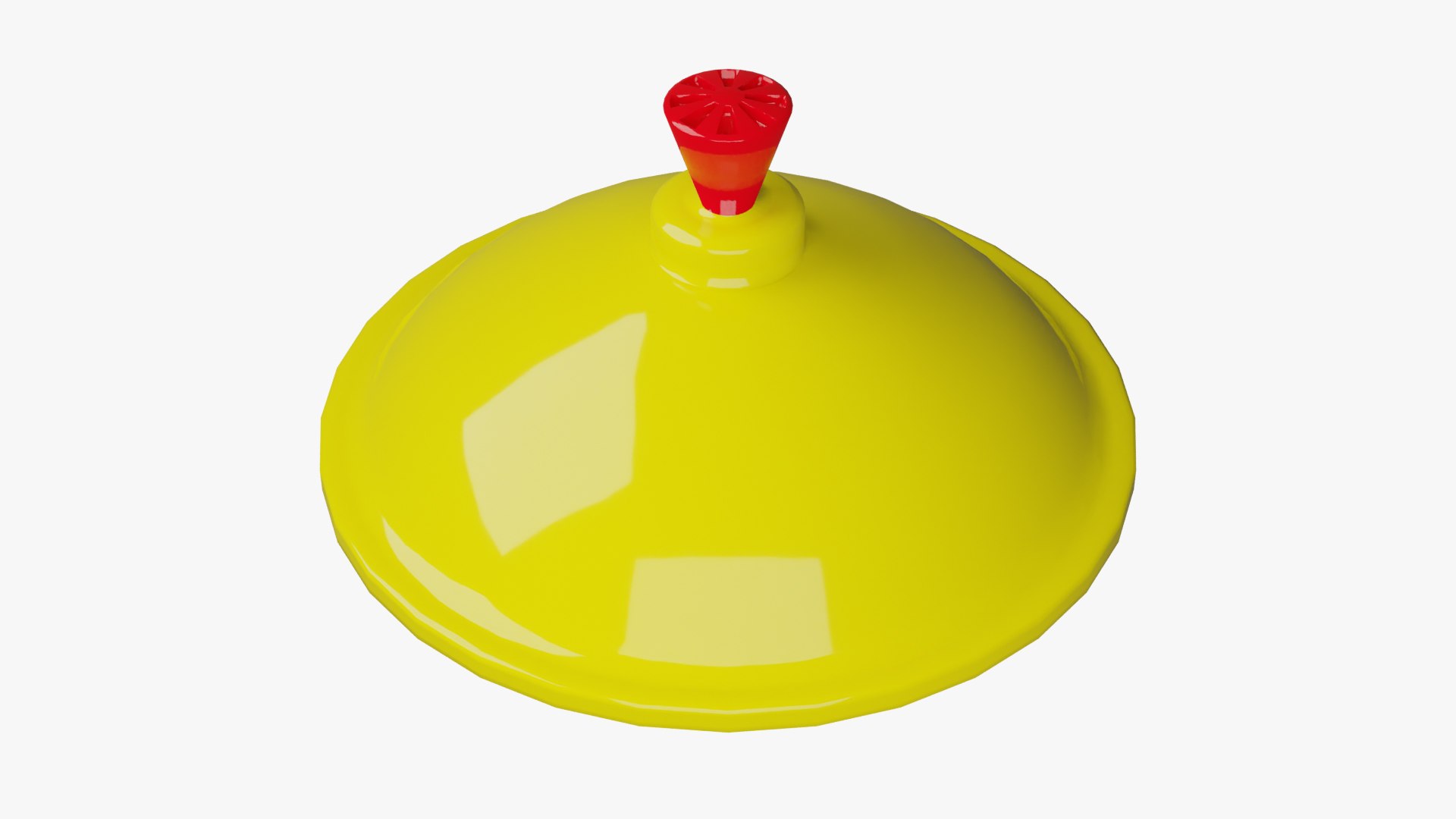 3D Kids Toys - Spinning Top - TurboSquid 2106187