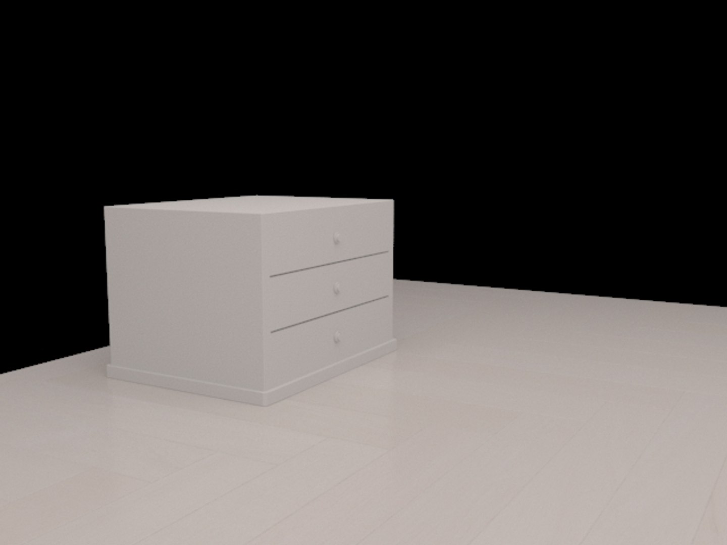 3D cupboard design model - TurboSquid 1450159