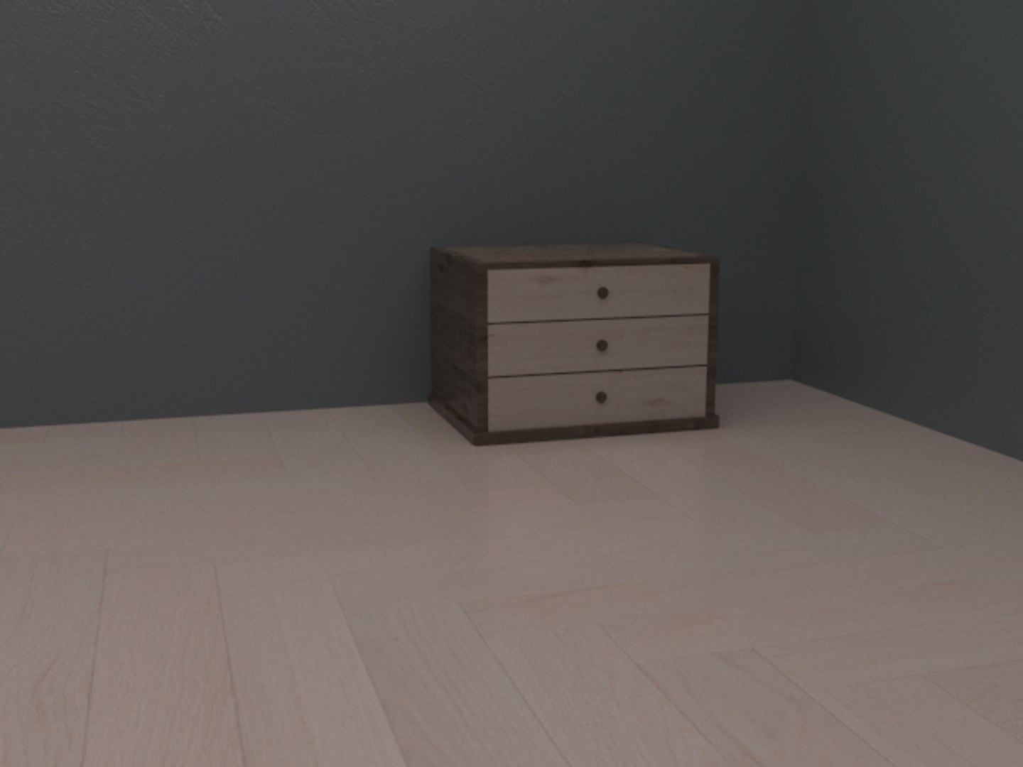 3D cupboard design model - TurboSquid 1450159