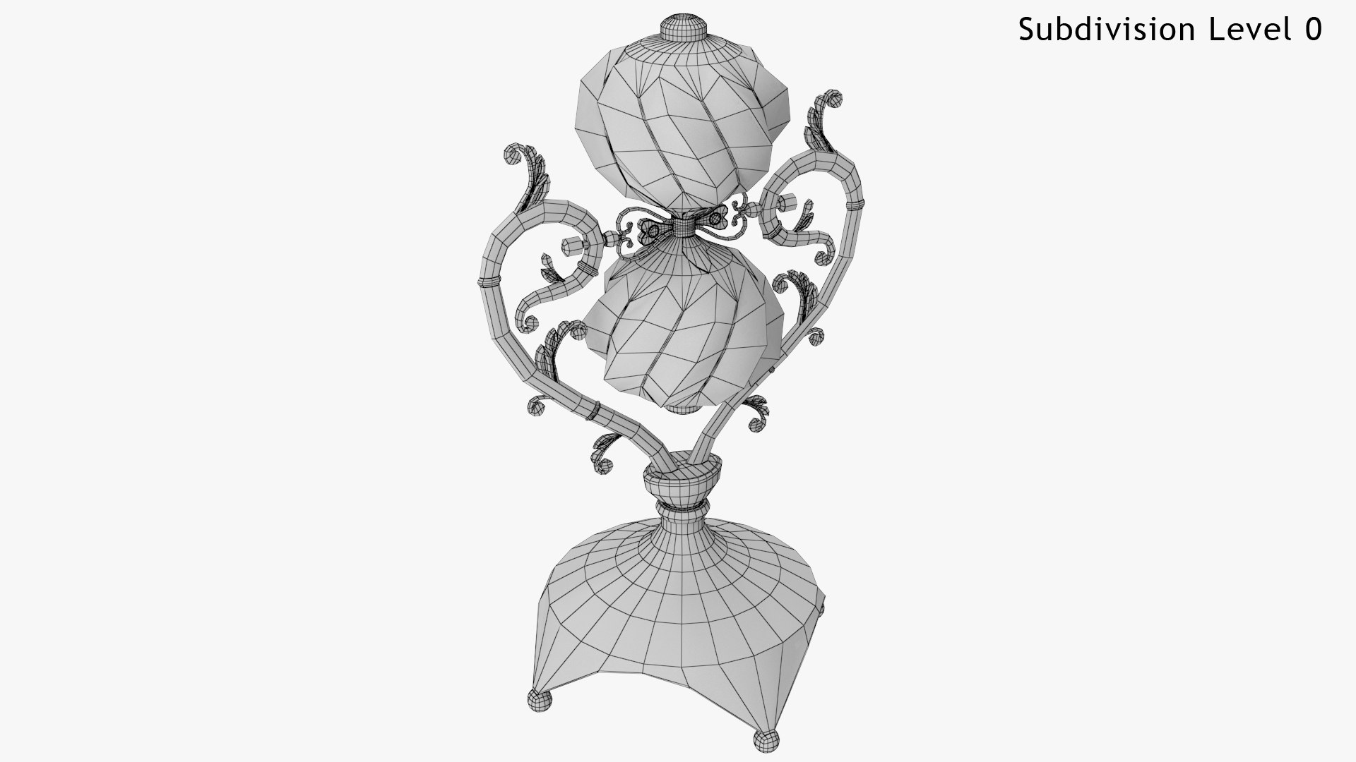HourGlass Sandglass Collection 3D model - TurboSquid 2109584