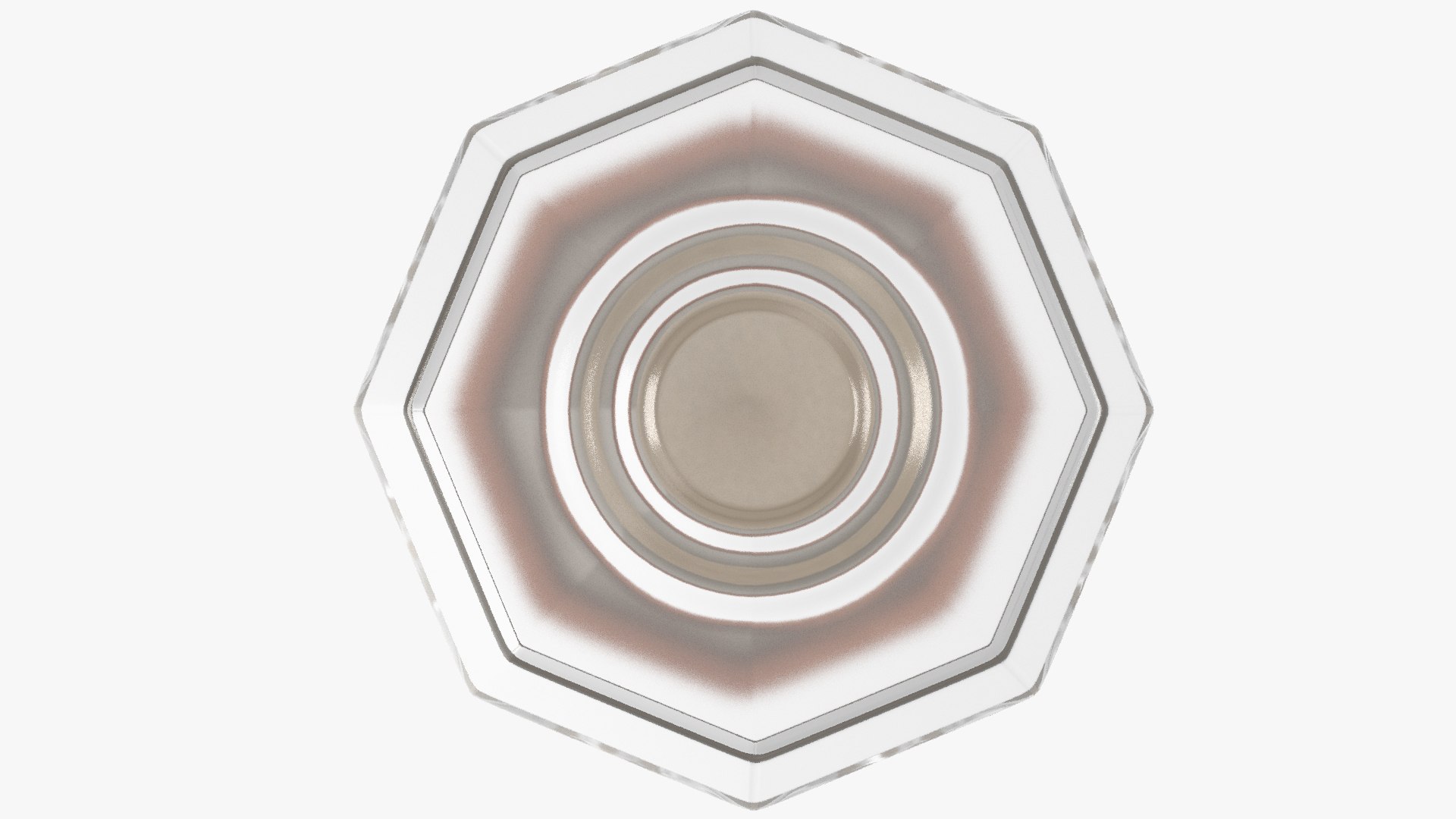 HourGlass Sandglass Collection 3D model - TurboSquid 2109584