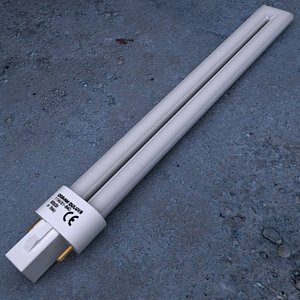 Halogen Bulb 3D Models for Download | TurboSquid