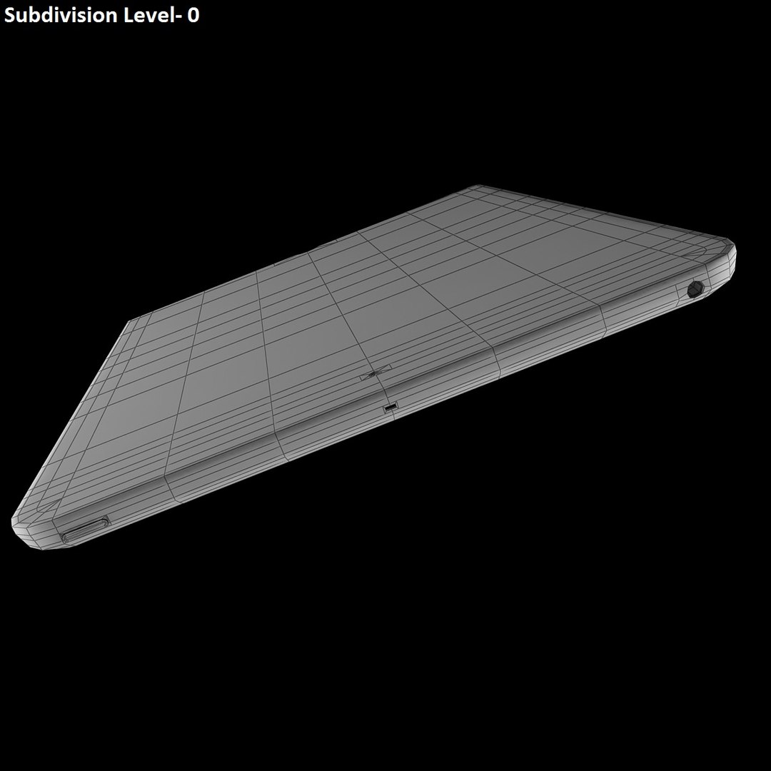 apple ipad air mini 3ds