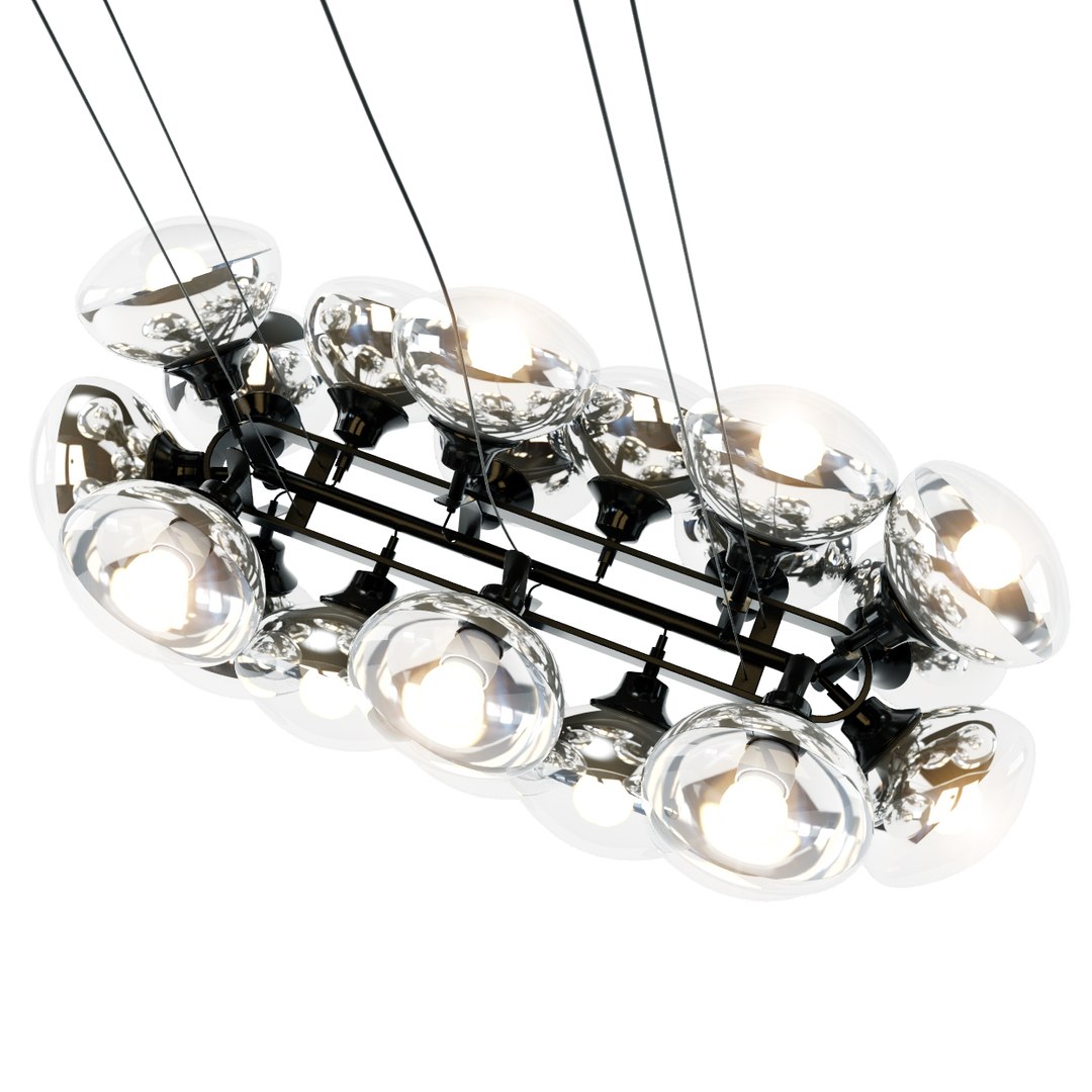 3d Kamable Md10530-21-220 Model