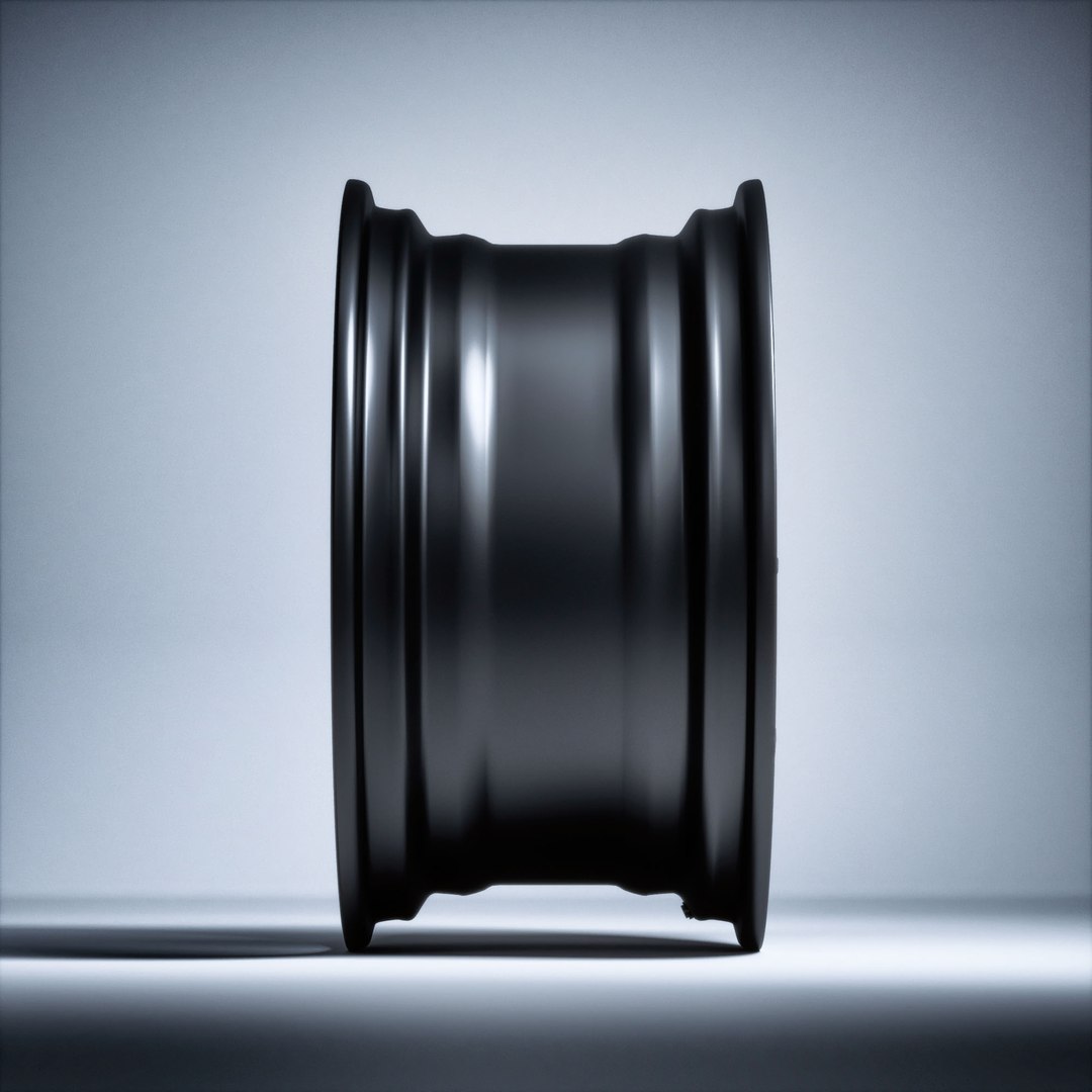 RAYS VOLK RACING G025 3D Model - TurboSquid 1858872