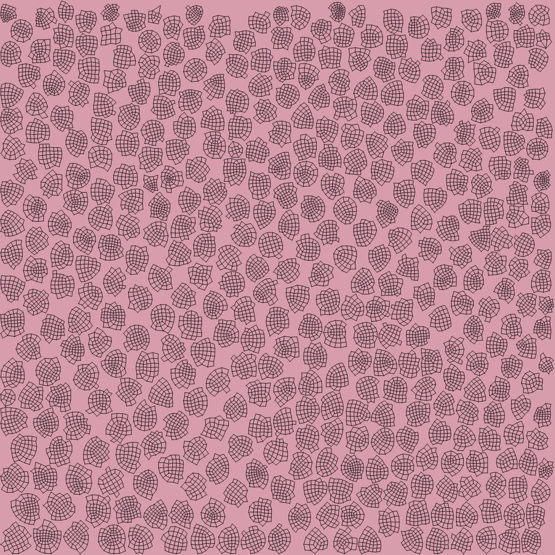 Uterus Lining 3D - TurboSquid 2058799