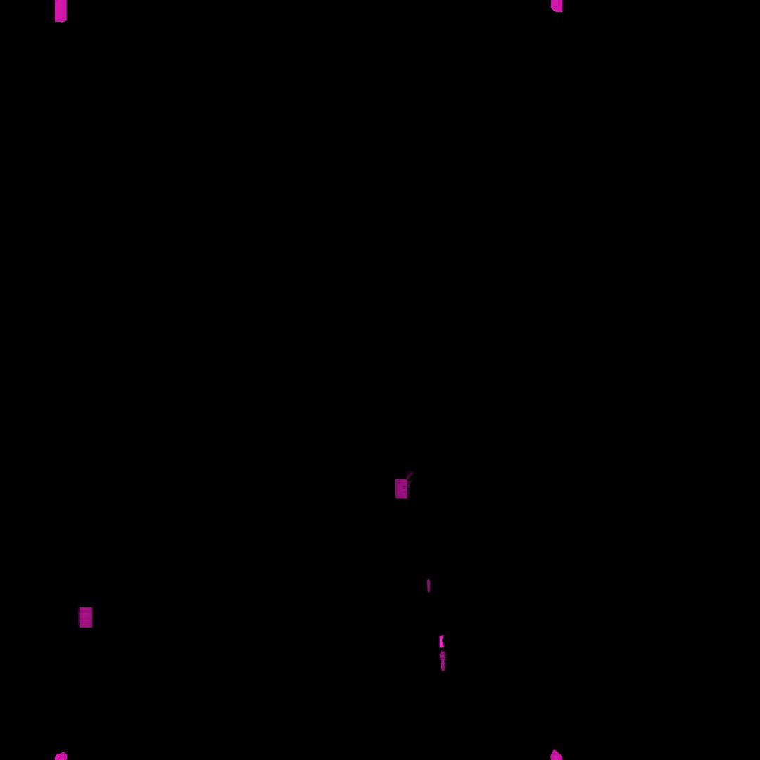 3D mk03 - TurboSquid 1764237