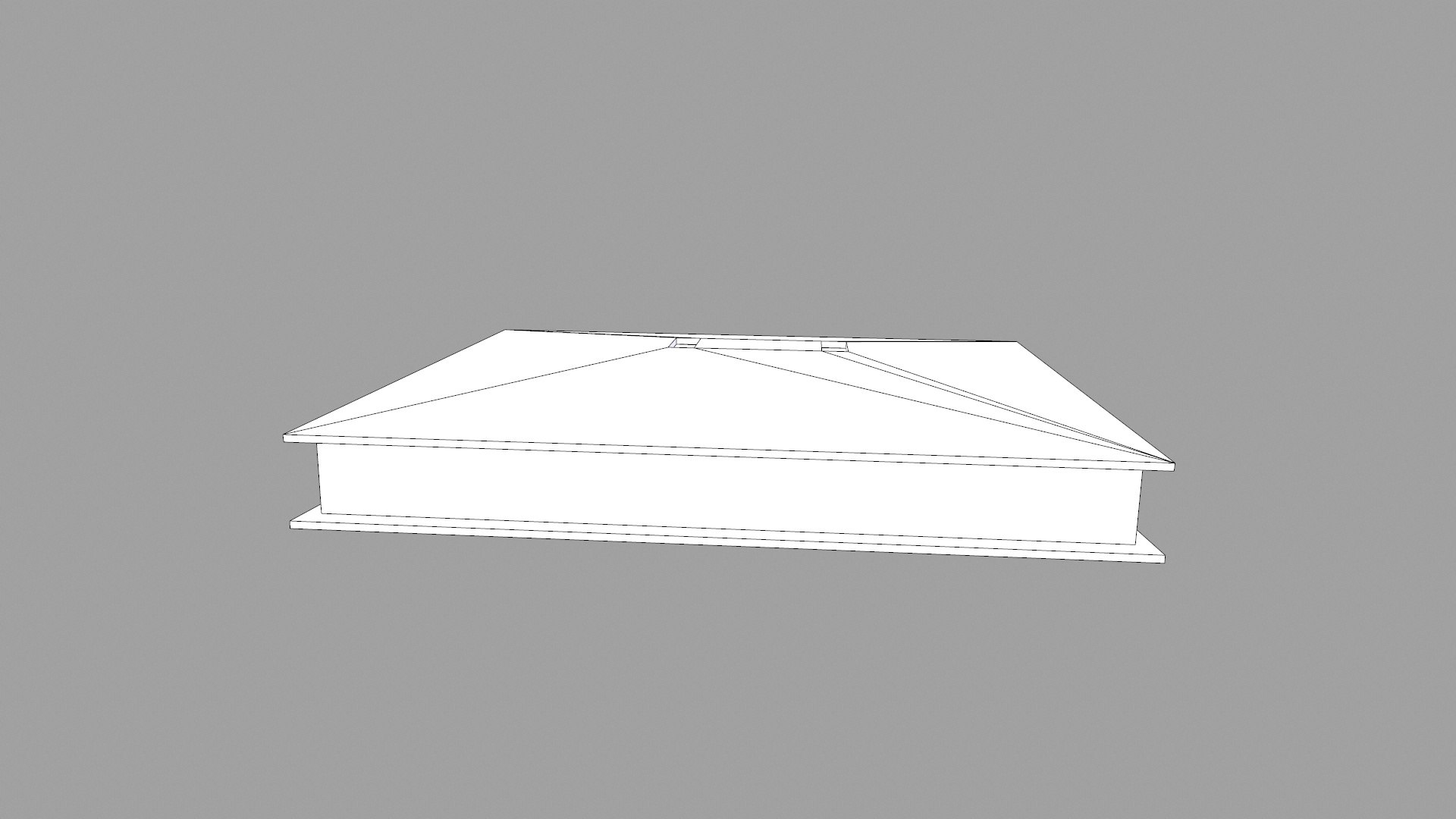 3D File Folder Model - TurboSquid 2318272