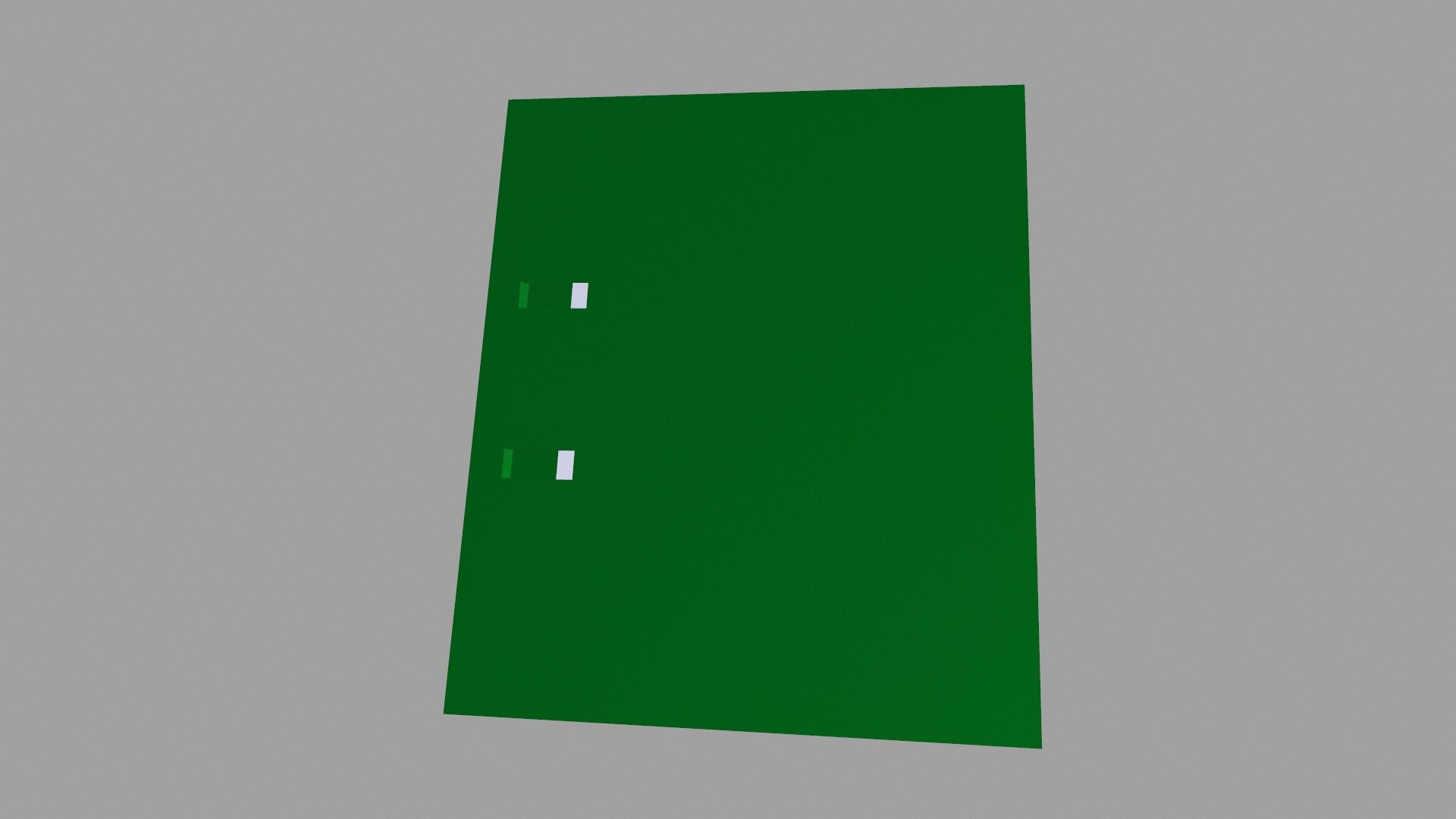 3D File Folder Model - TurboSquid 2318272