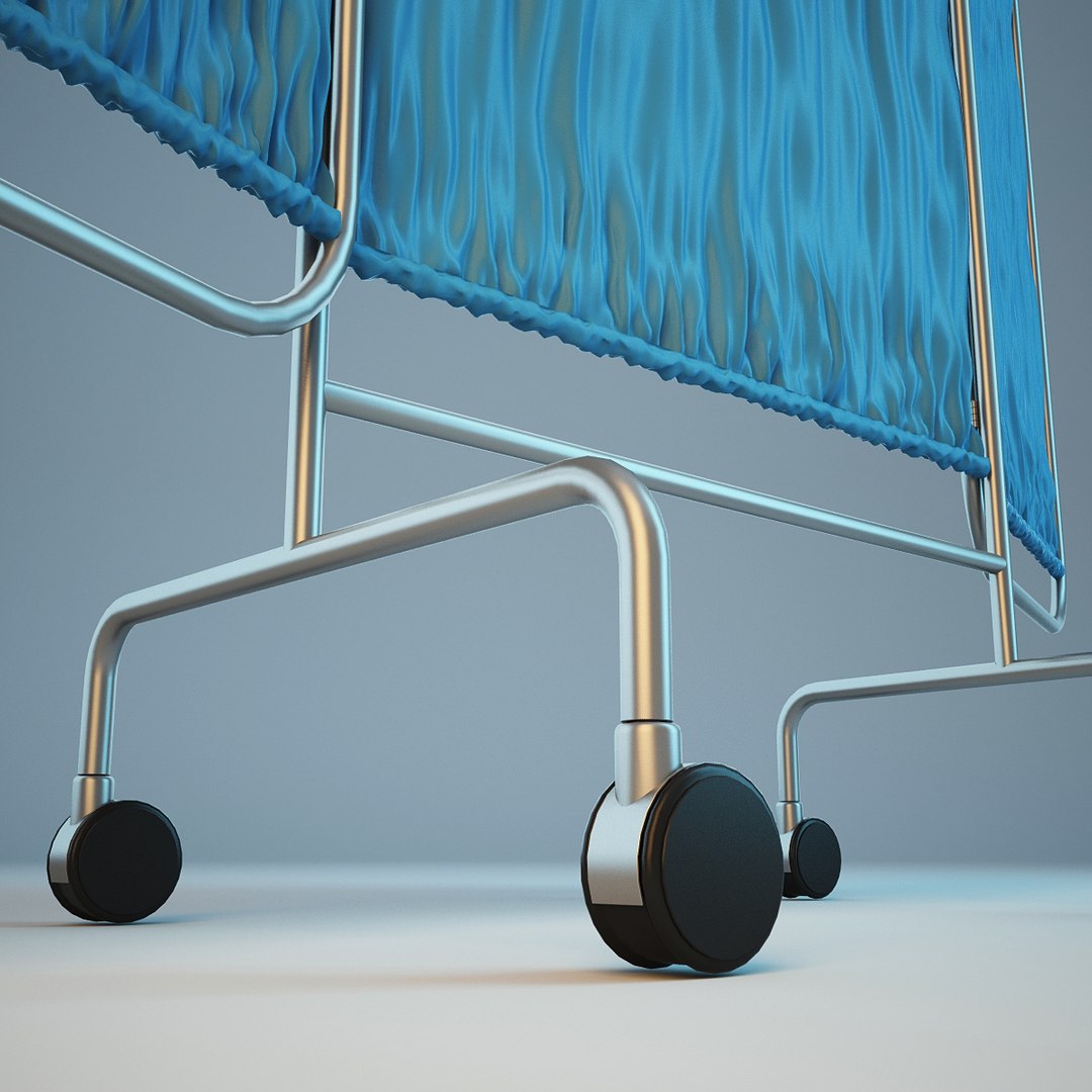 medical privacy screen x