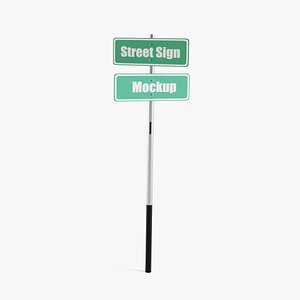 Sign STL Models for Download | TurboSquid