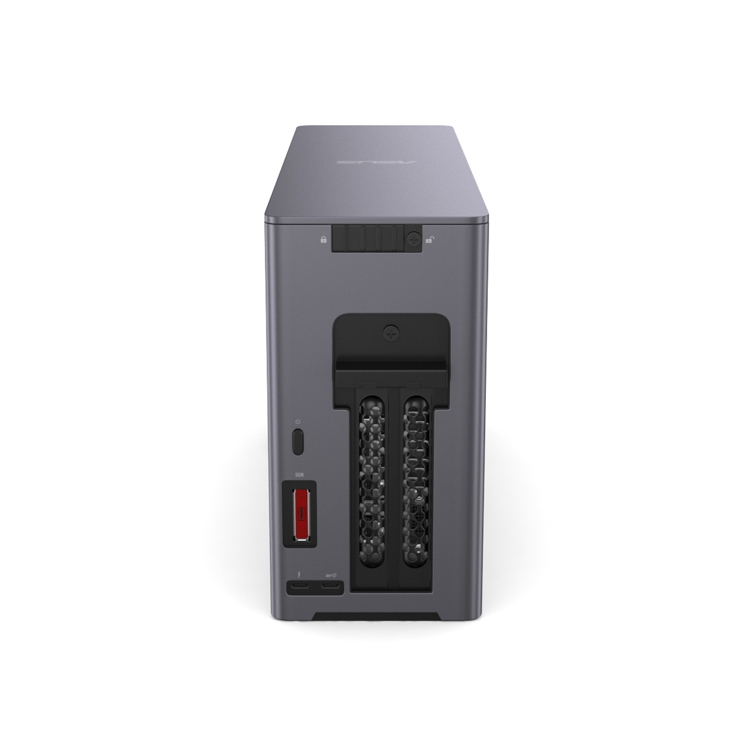 Computer Desktop Model - TurboSquid 1280336
