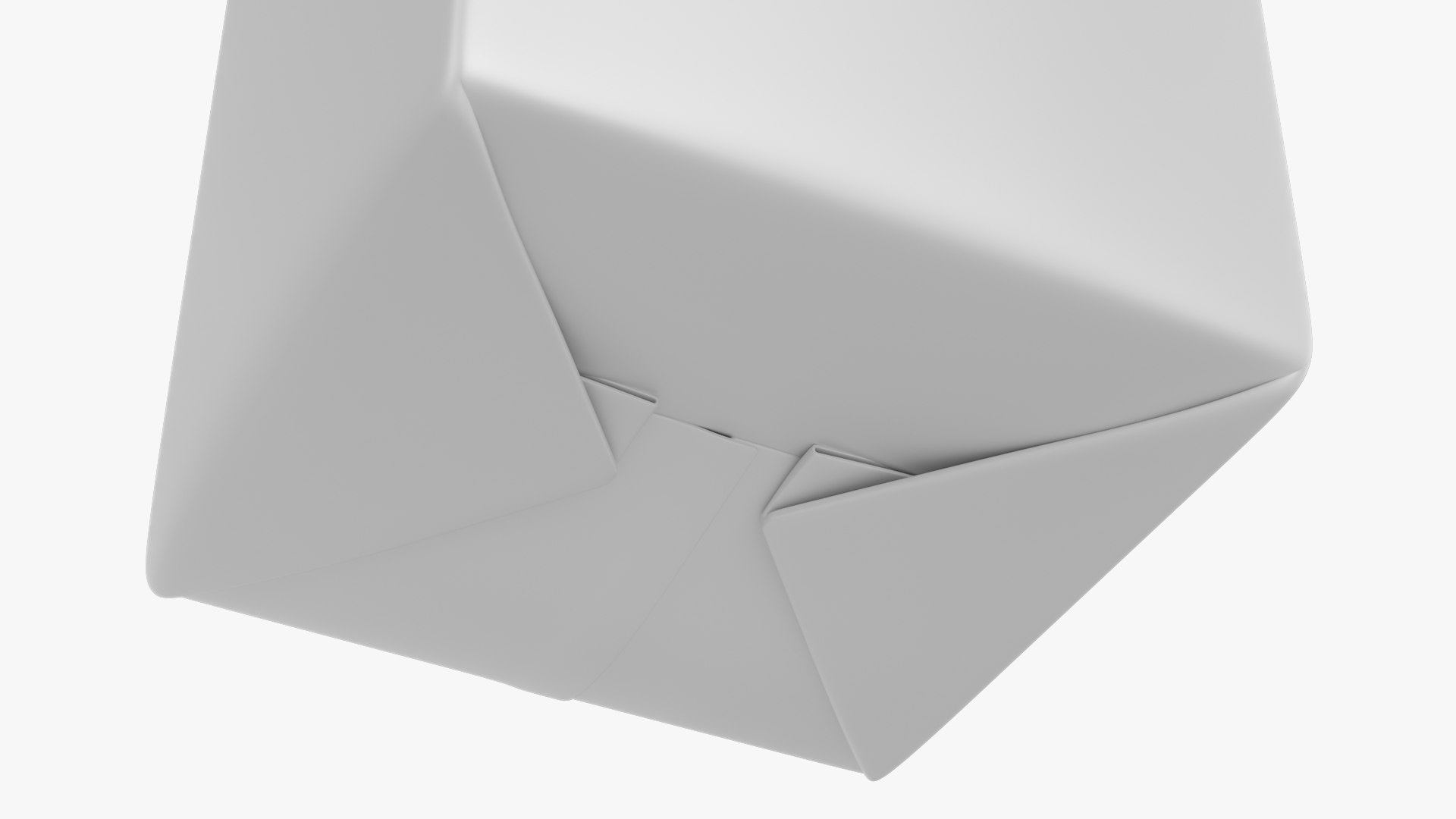 Rectangular Juice Box Collection 3D model - TurboSquid 1908604